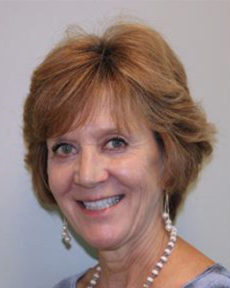 Jennifer N Erickson, DO | Catholic Health - The Right Way To Care