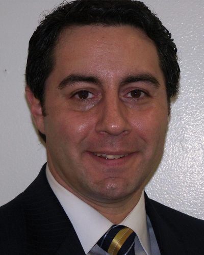 General Surgery | Catholic Health - The Right Way To Care