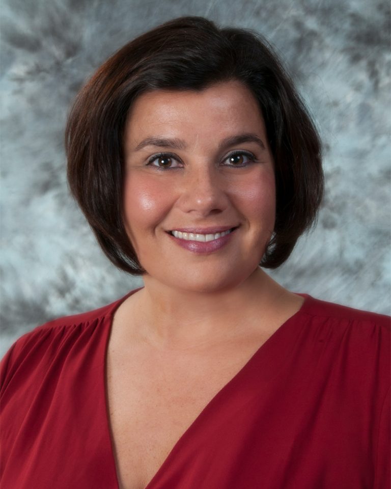 Jennifer B Field, CNM | Catholic Health - The Right Way To Care