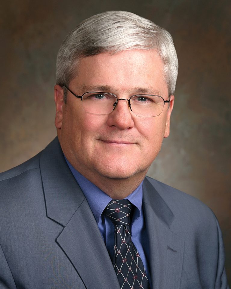 Kenmore Specialty Center | Catholic Health - The Right Way To Care