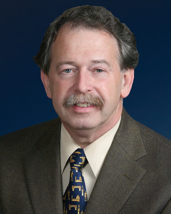 Timothy F Gabryel, MD | Catholic Health - The Right Way To Care