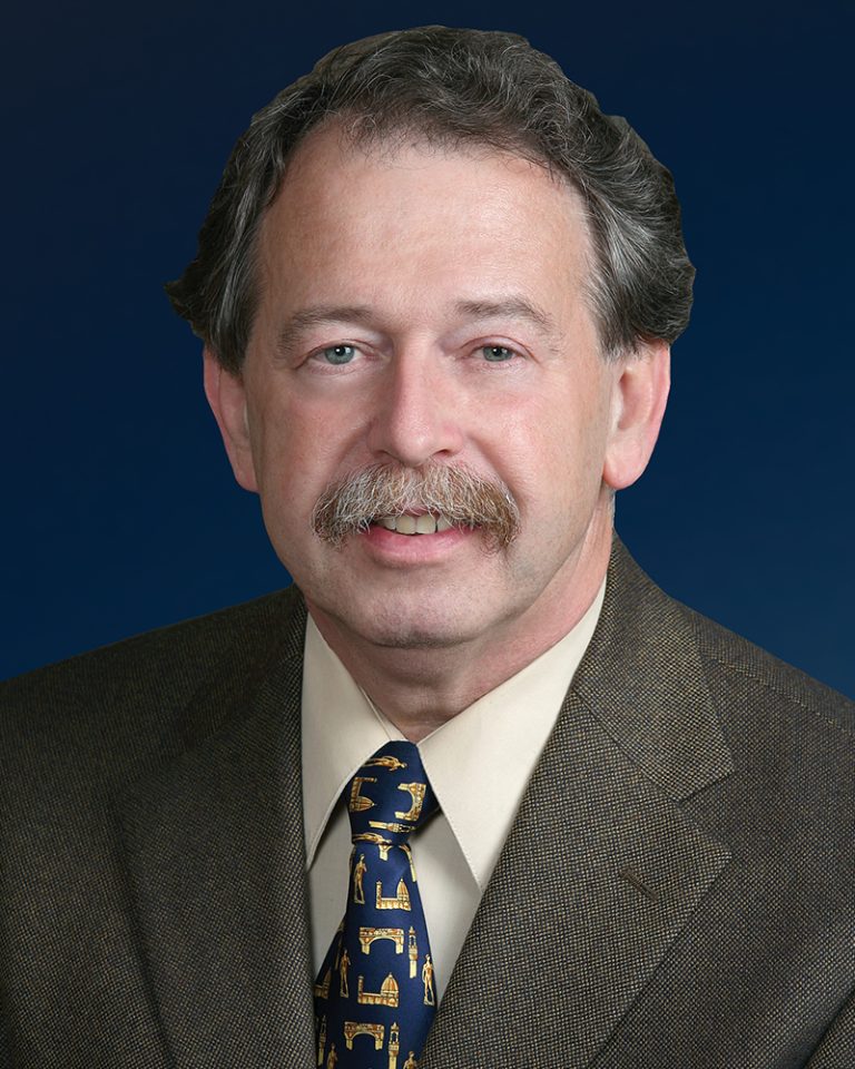 Timothy F Gabryel, MD | Catholic Health - The Right Way To Care