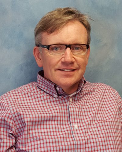 Otolaryngology | Catholic Health - The Right Way To Care