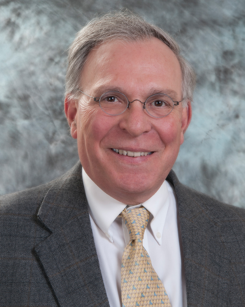 Cardiac Care | Catholic Health - The Right Way To Care