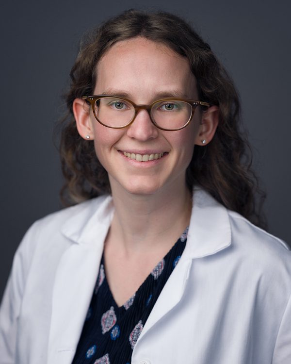 Mount St. Mary's Health Center Lockport | Catholic Health - The Right ...