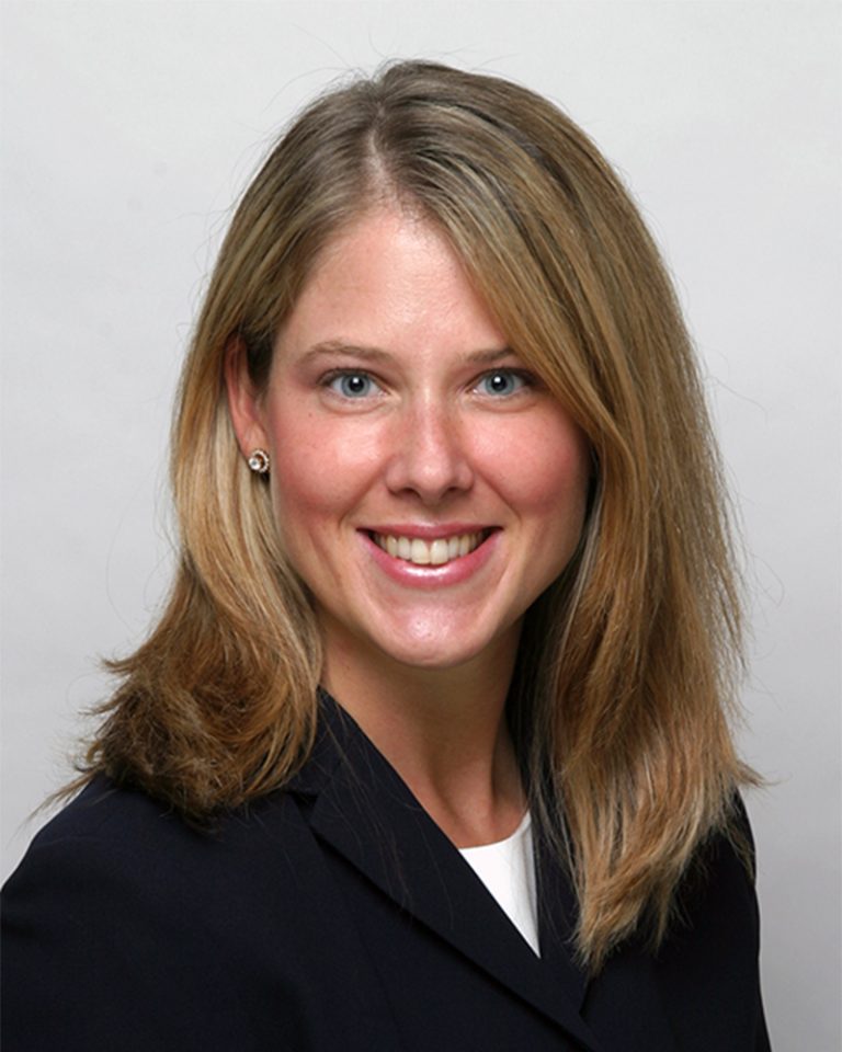 Jennifer Gurske dePerio, MD | Catholic Health - The Right Way To Care