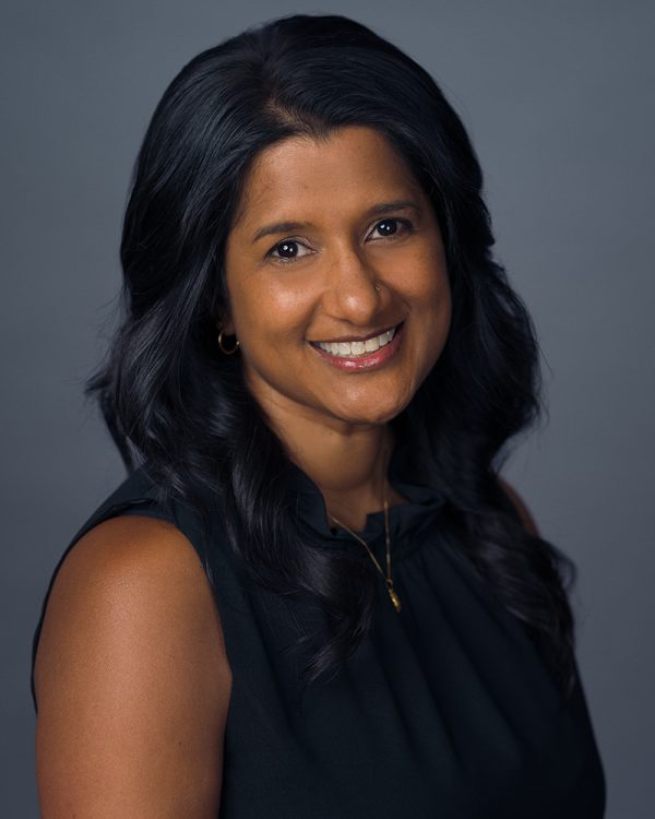 Praba Jeyalingam, MD | Catholic Health - The Right Way To Care