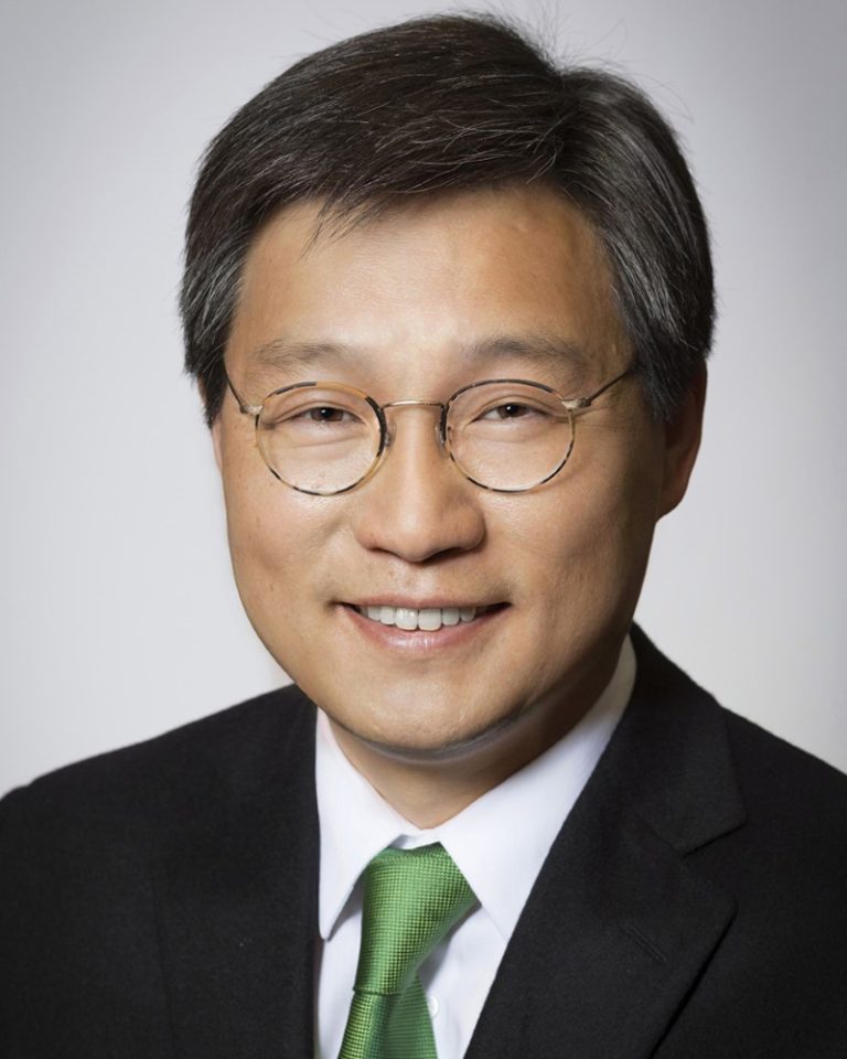 Minsoo Kang, MD | Catholic Health - The Right Way To Care