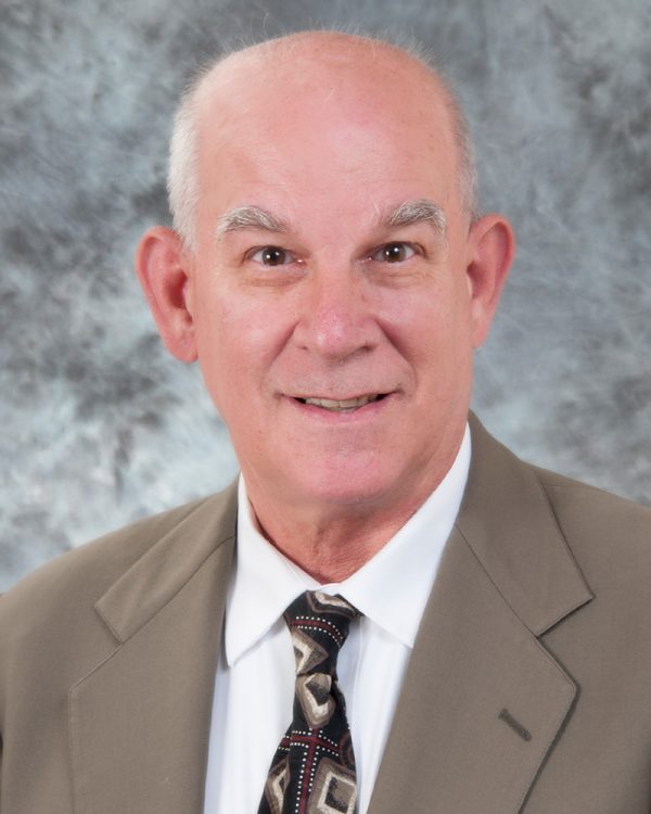 Donald J Largo Jr, MD | Catholic Health - The Right Way To Care