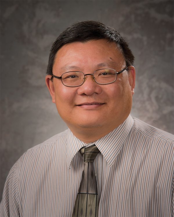 Peterkin Lee-Kwen, MD | Catholic Health - The Right Way To Care