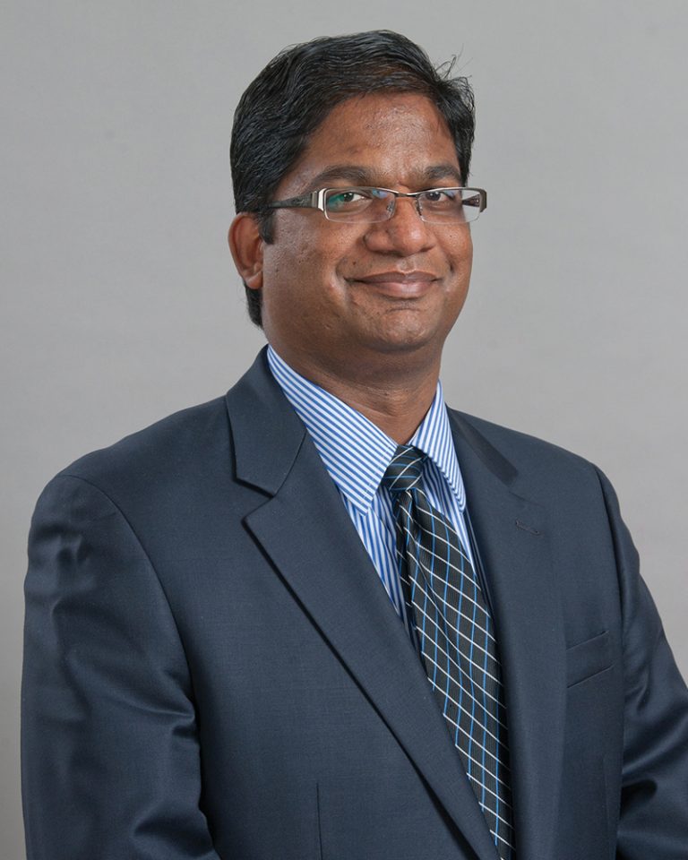 Heart Center | Catholic Health - The Right Way To Care