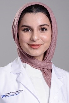 Residents | Internal Medicine Training Program | Catholic Health - The ...