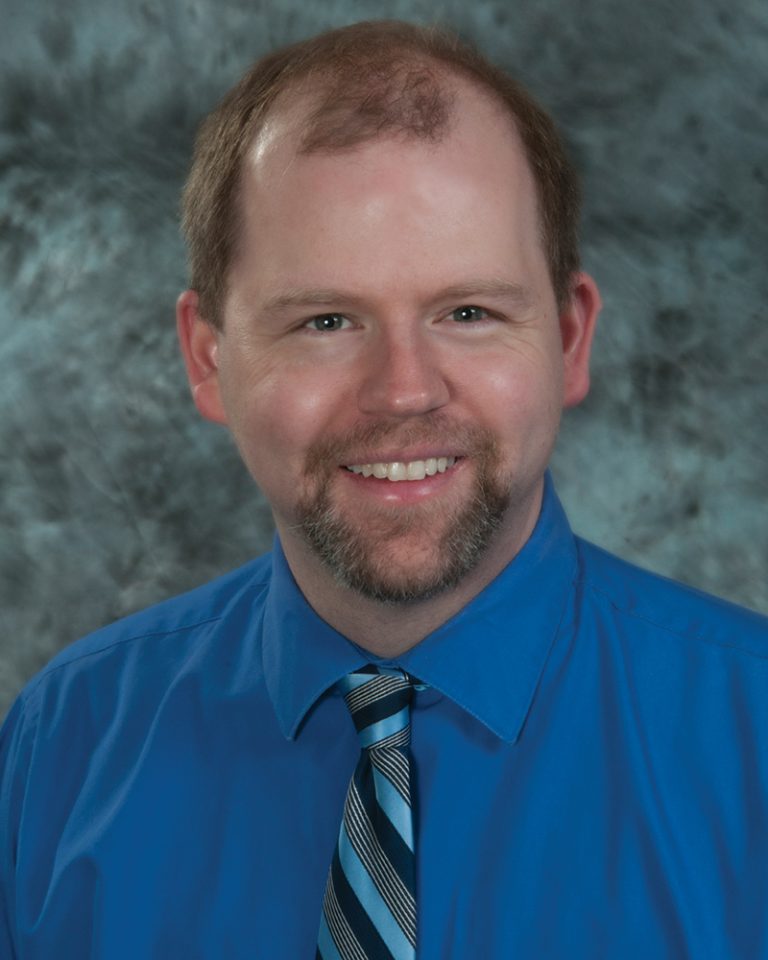 Daniel J. Molloy, MD | Catholic Health - The Right Way To Care