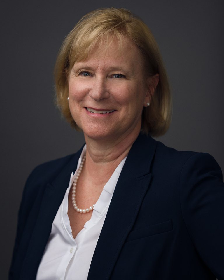 Toni M Murphy, DO | Catholic Health - The Right Way To Care