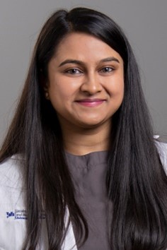 Residents | Internal Medicine Training Program | Catholic Health - The ...