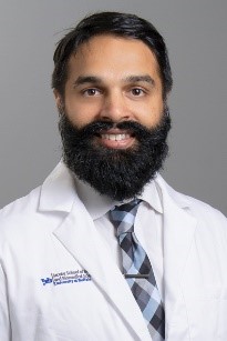 Residents | Internal Medicine Training Program | Catholic Health - The ...