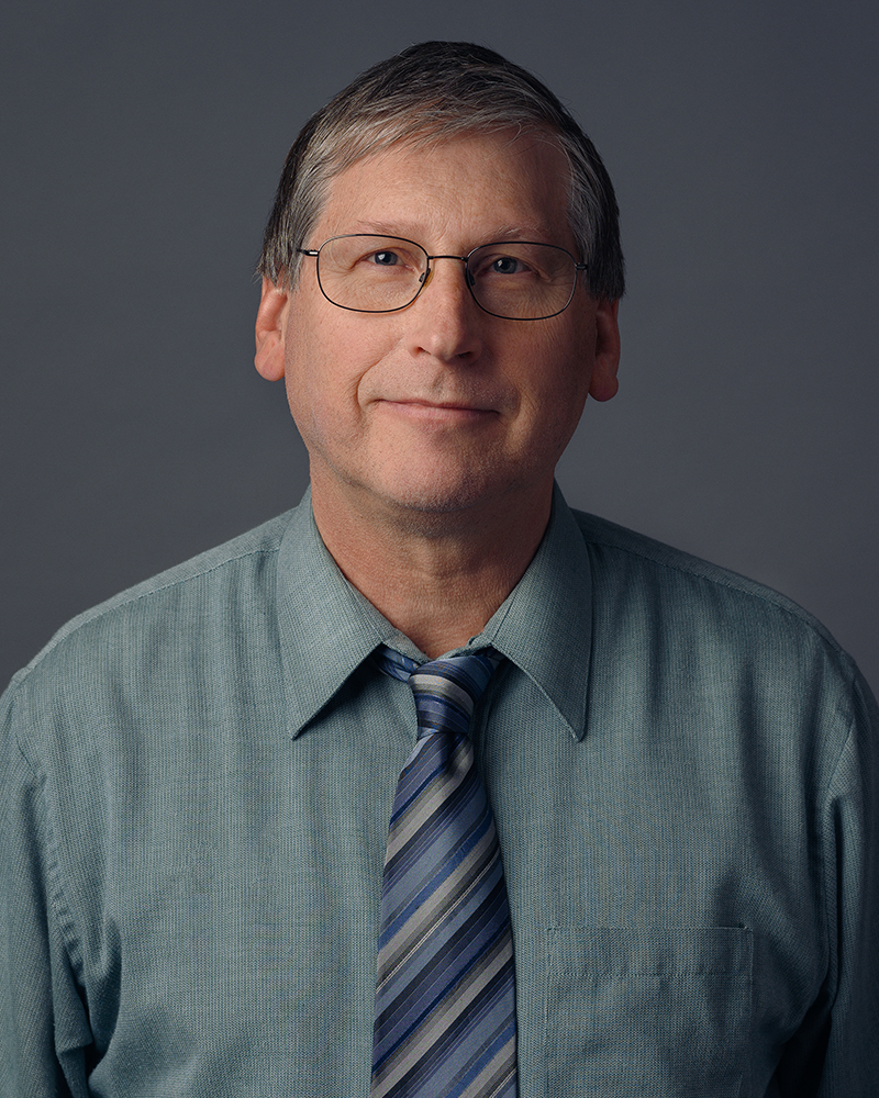 Pediatrics | Catholic Health - The Right Way To Care