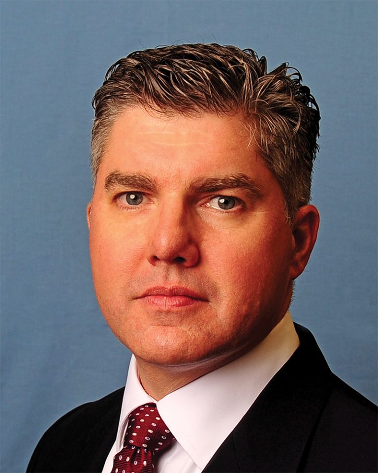 Roger Warren Rogers, DO | Catholic Health - The Right Way To Care