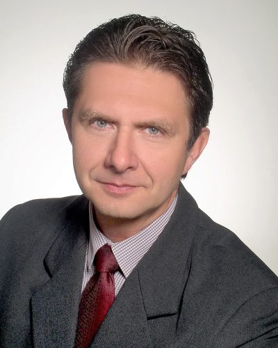 Heart Center | Catholic Health - The Right Way To Care