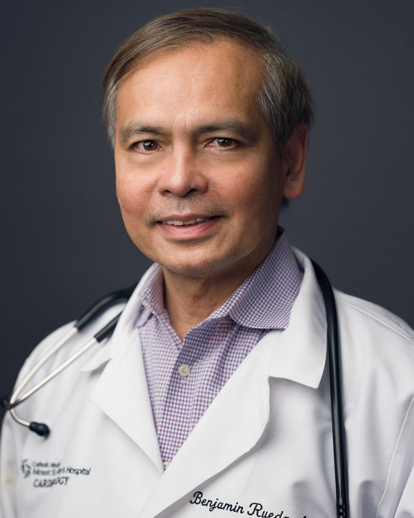 Heart Center | Catholic Health - The Right Way To Care