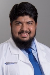 Residents | Internal Medicine Training Program | Catholic Health - The ...