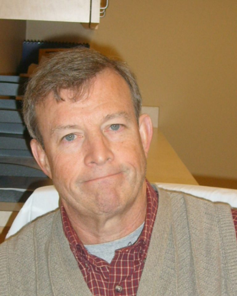 Jeffrey J Schratz, MD | Catholic Health - The Right Way To Care