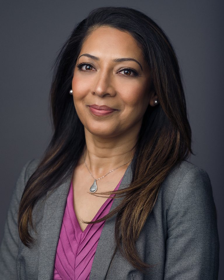 Asfa Y Shad, DO | Catholic Health - The Right Way To Care