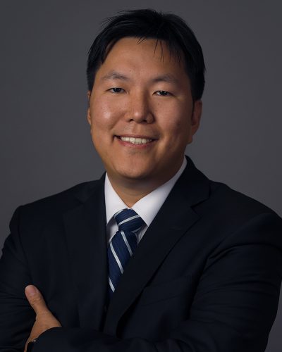 Tai Ho Shin, MD | Catholic Health - The Right Way To Care