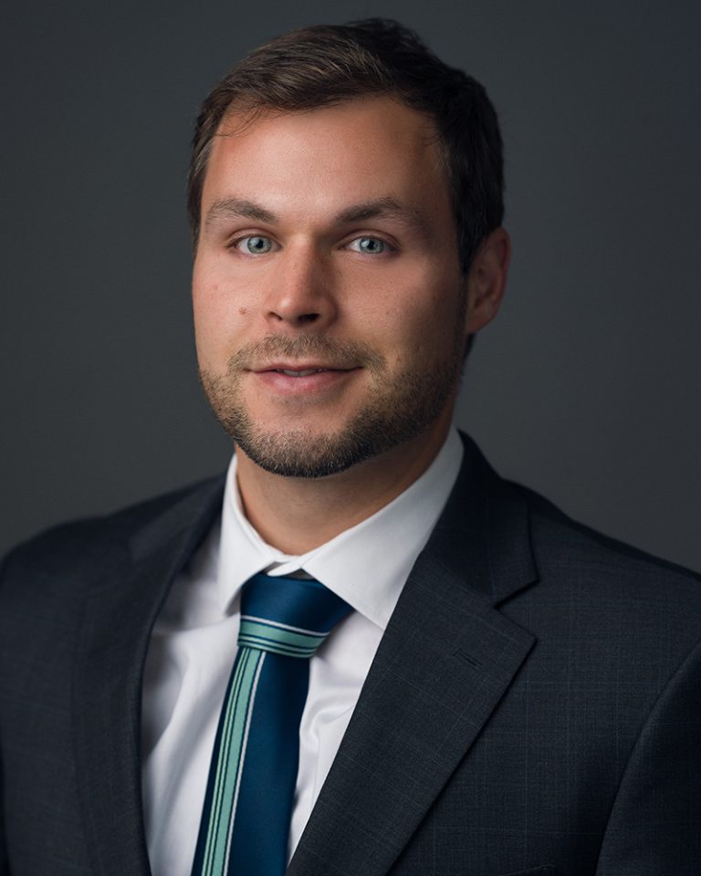 Daniel Slack, MD | Catholic Health - The Right Way To Care