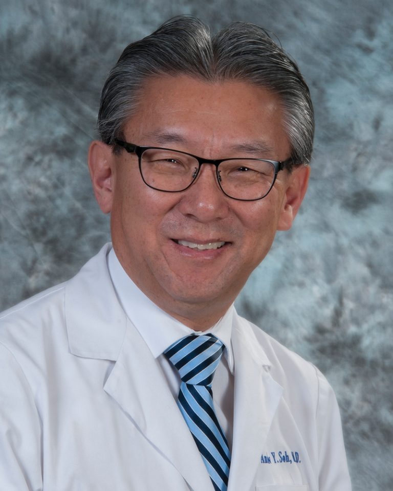 Cancer Care | Catholic Health - The Right Way To Care