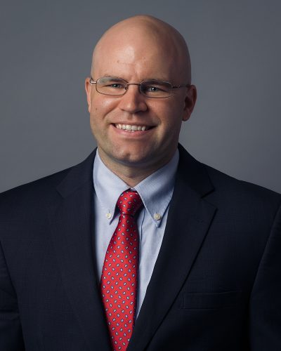 Robert John Taylor, MD | Catholic Health - The Right Way To Care