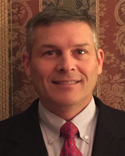 Otolaryngology | Catholic Health - The Right Way To Care