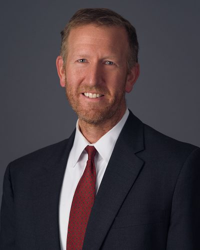 Mount St. Mary's Health Center Lockport | Catholic Health - The Right ...