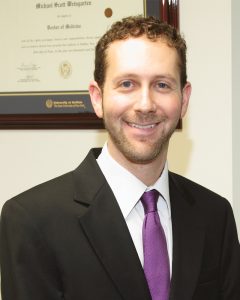 Michael S Weingarten, MD | Catholic Health - The Right Way To Care