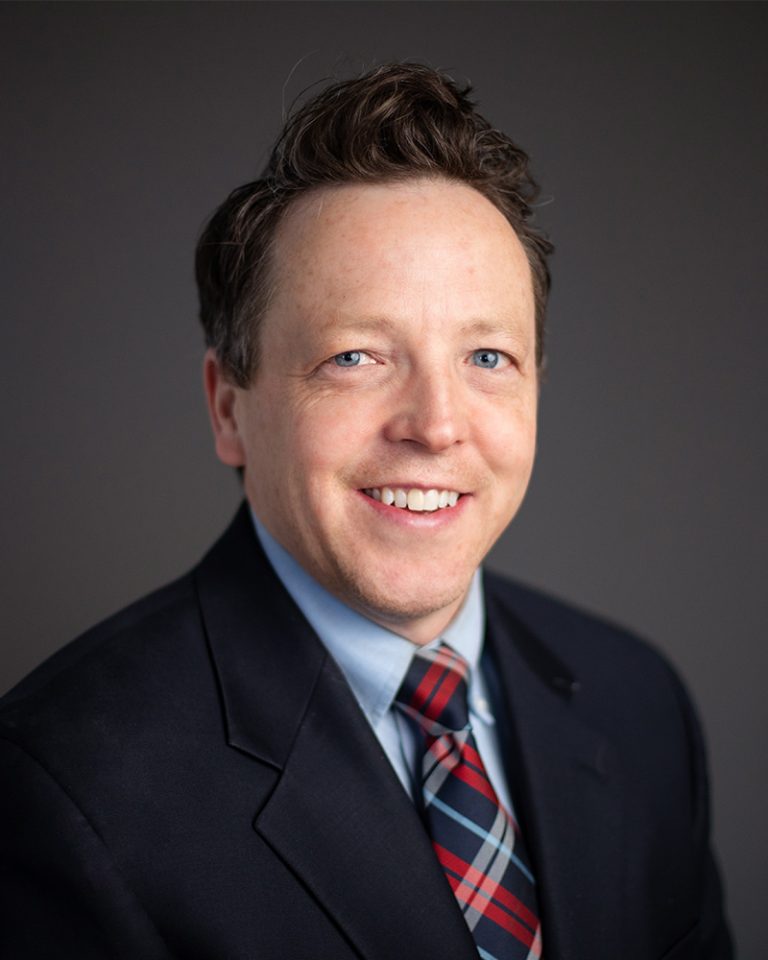 Michael C Zang, MD | Catholic Health - The Right Way To Care