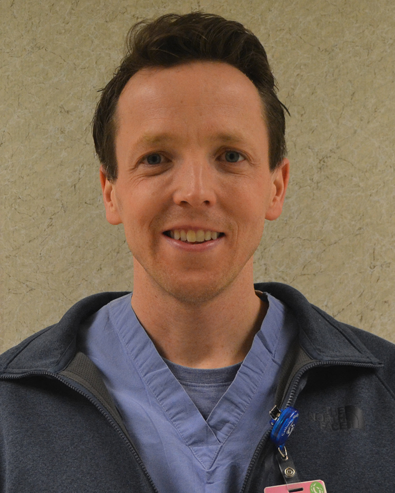 Michael C Zang, MD | Catholic Health - The Right Way To Care