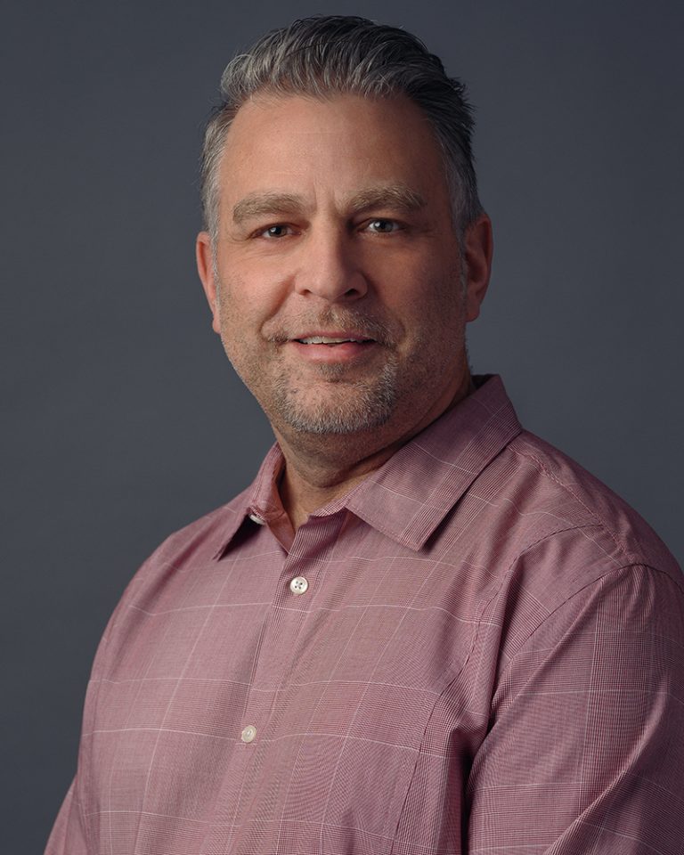 Daniel W Zorich, MD | Catholic Health - The Right Way To Care