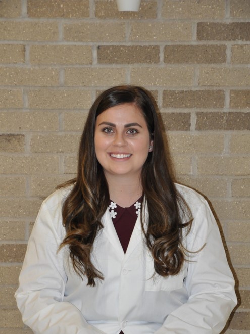 Current Residents | Mercy Hospital of Buffalo PGY 1 | Catholic Health ...