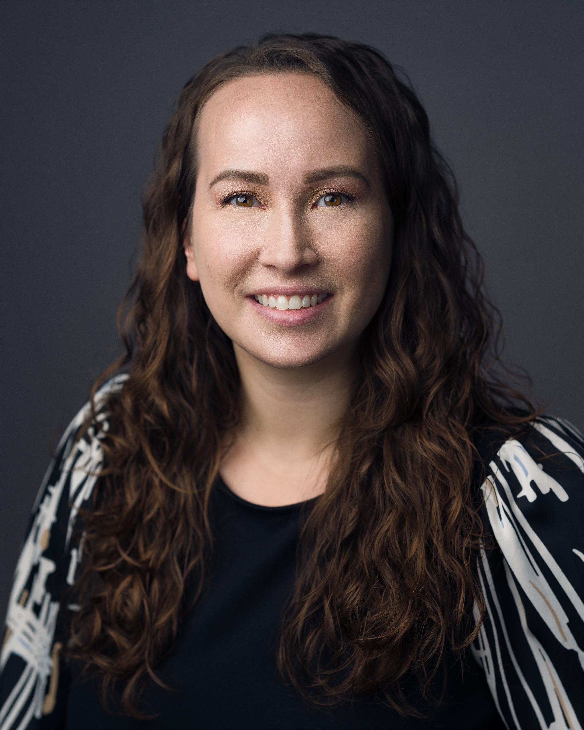 Michelle E Lewis, DO | Catholic Health - The Right Way To Care