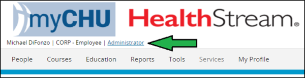 myCHU FAQ | Catholic Health - The Right Way To Care