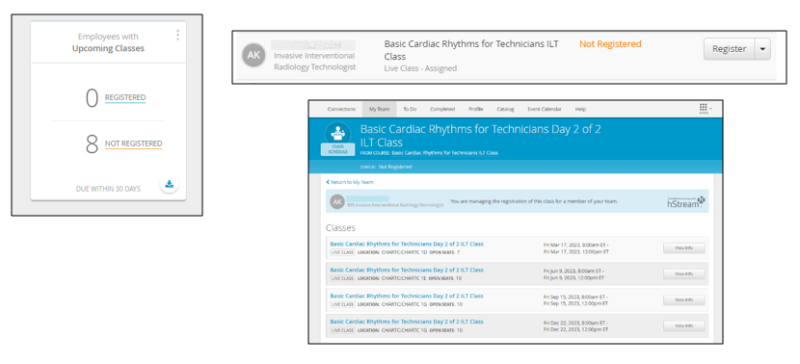 myCHU FAQ | Catholic Health - The Right Way To Care