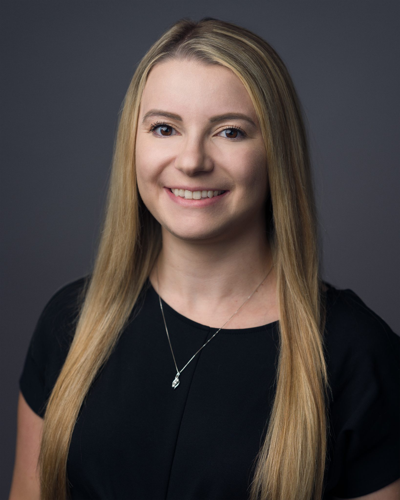 Laura McGlynn, DO | Catholic Health - The Right Way To Care