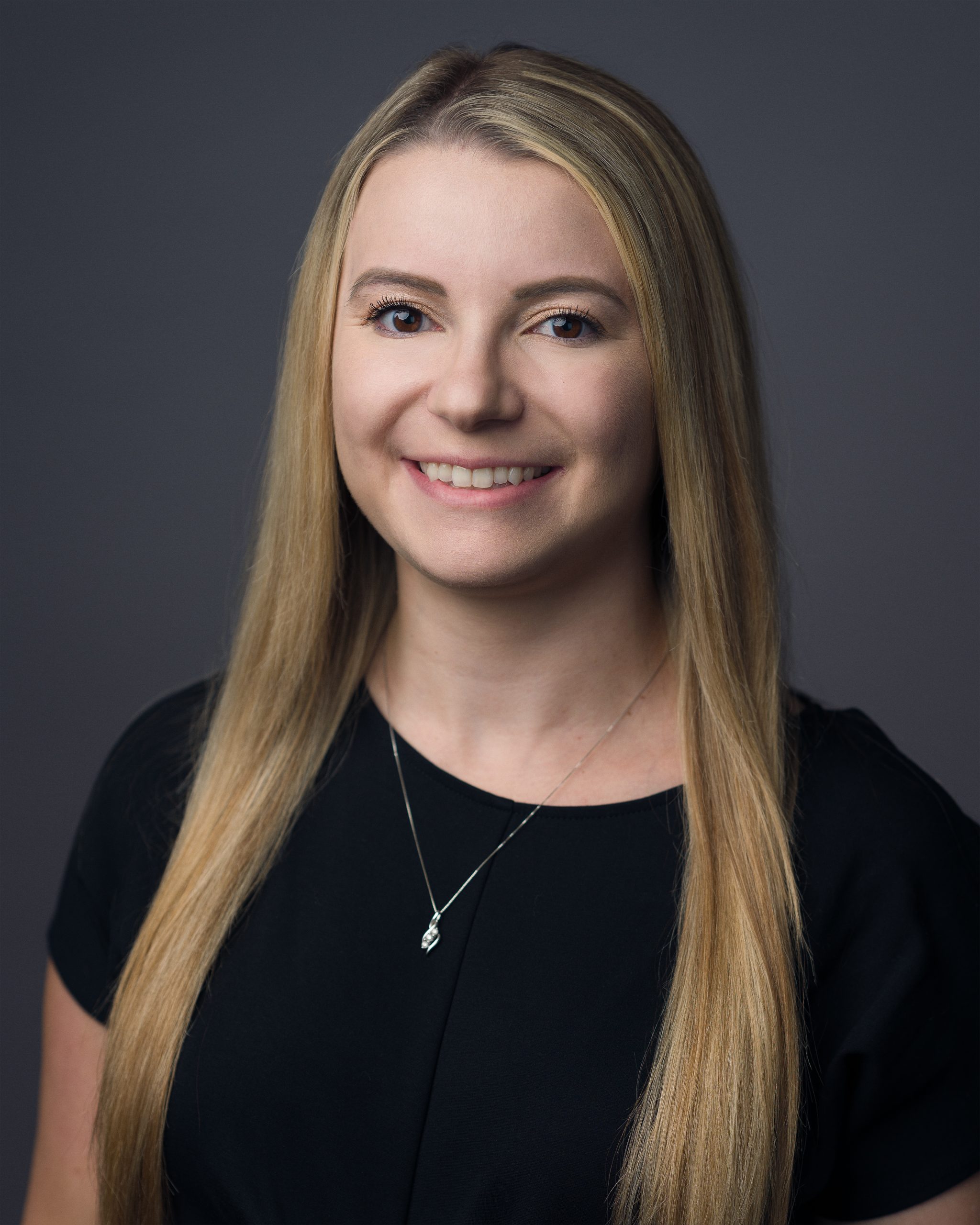 Laura McGlynn, DO | Catholic Health - The Right Way To Care