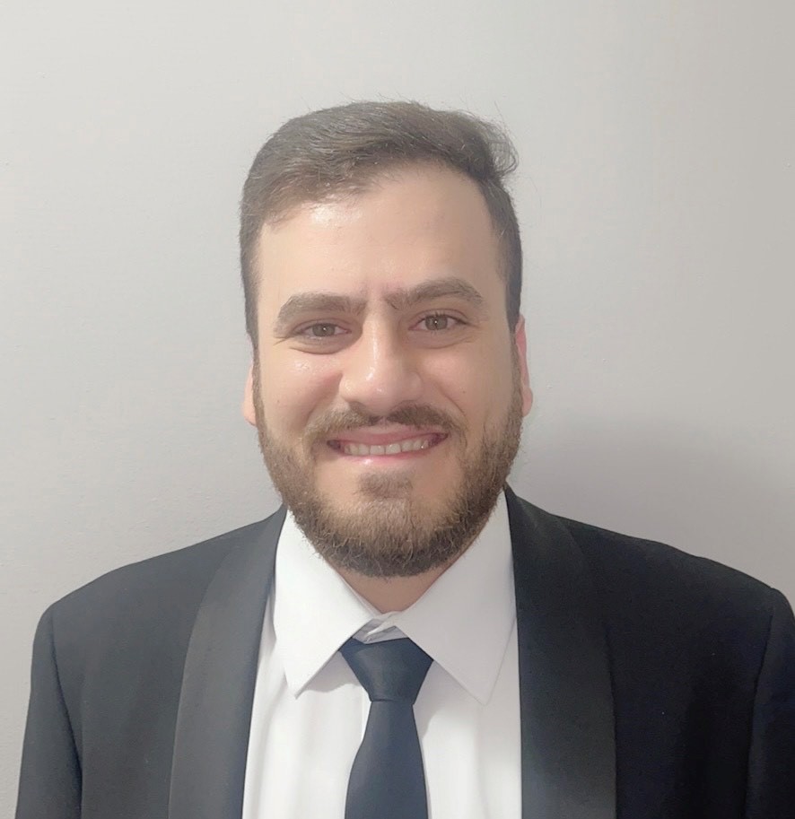 Current Residents | Sisters of Charity Hospital PGY 1 | Catholic Health ...