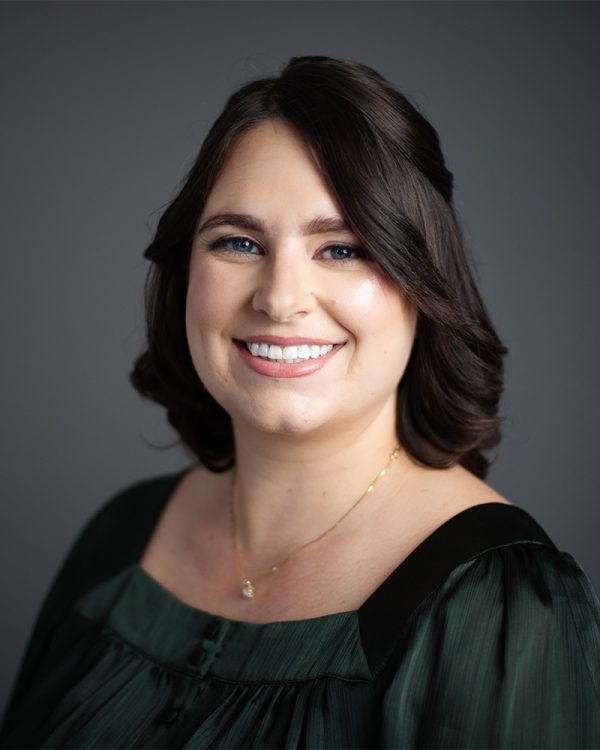 Nicole Fitch, DO | Catholic Health - The Right Way To Care