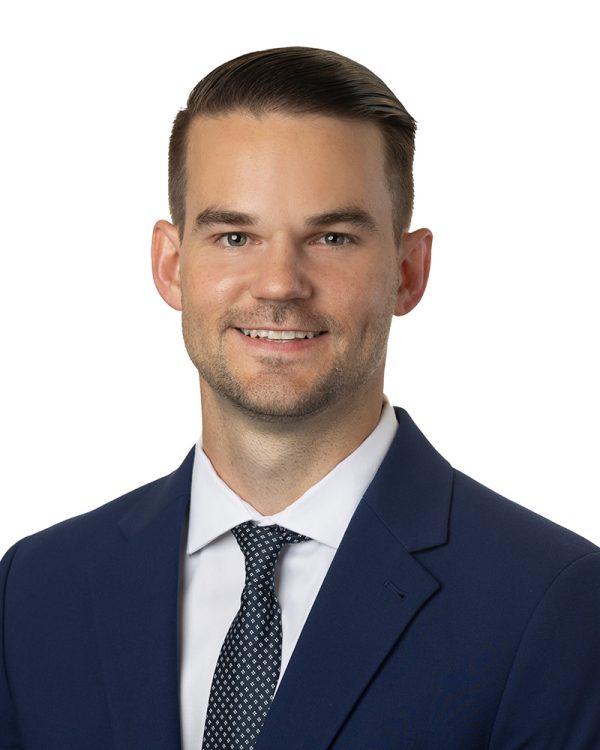 David S Phillips, DO | Catholic Health - The Right Way To Care