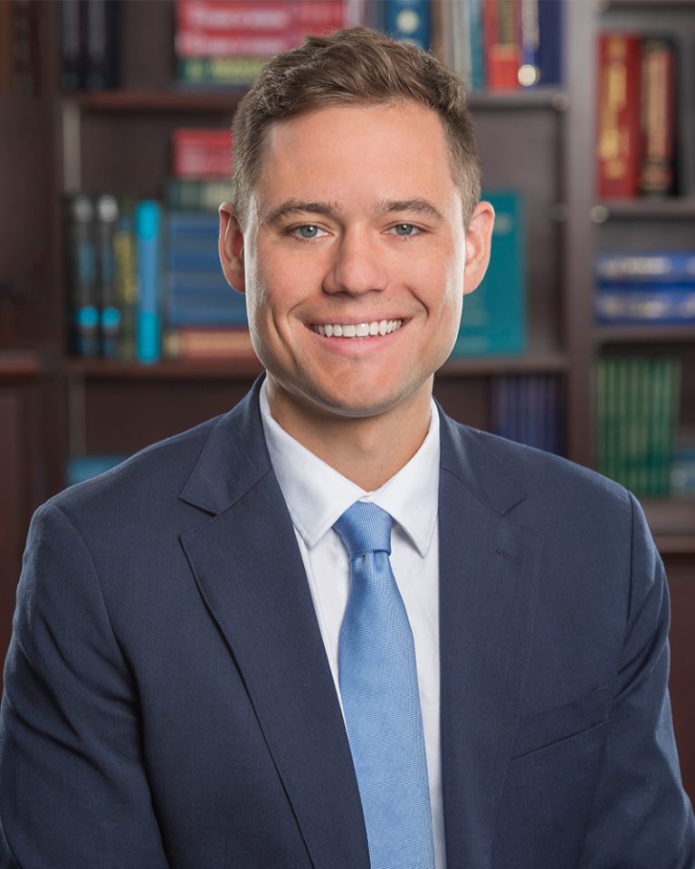 Thomas Malikowski, MD | Catholic Health - The Right Way To Care