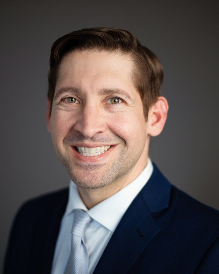 Alexander J Tiemeier, DO | Catholic Health - The Right Way To Care