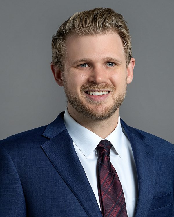 Shane C Anderson, MD | Catholic Health - The Right Way To Care