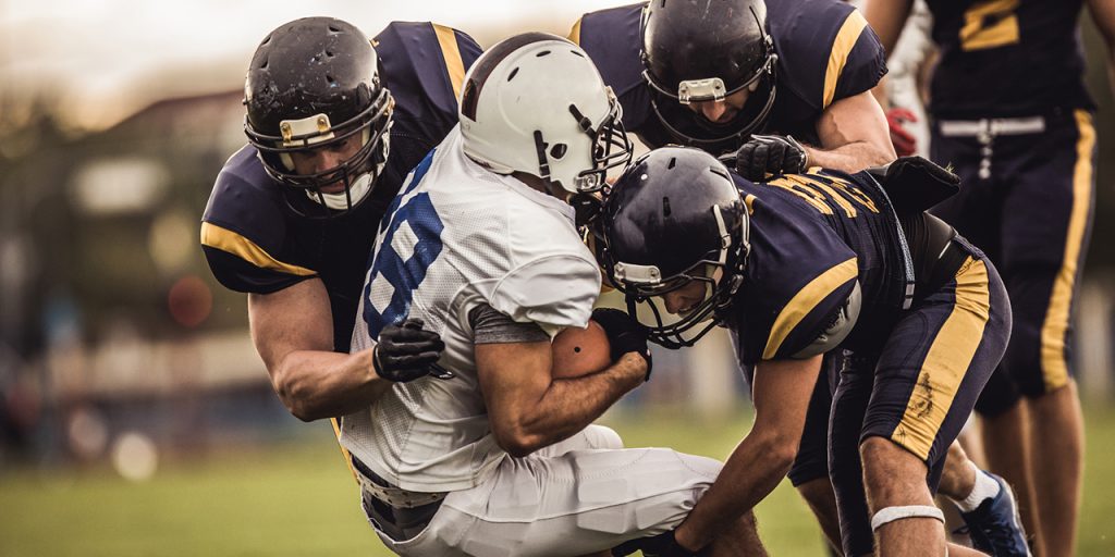 Neurology | Catholic Health - The Right Way To Care